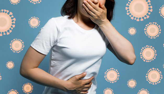 Aumentan casos de fiebre tifoidea, sigue las recomendaciones de un ... Aumentan casos de fiebre tifoidea, sigue las recomendaciones de un ...